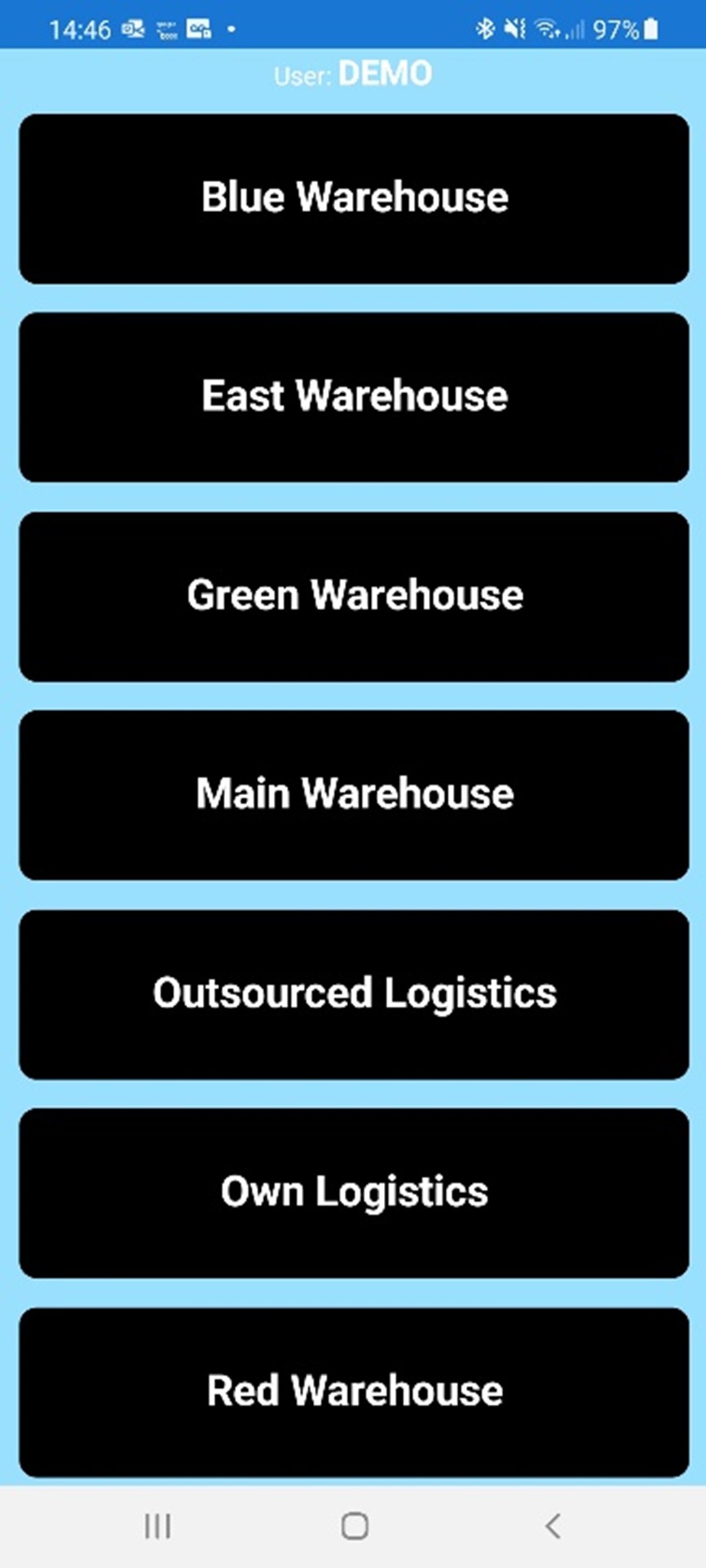 Clever Dynamics - FAQ